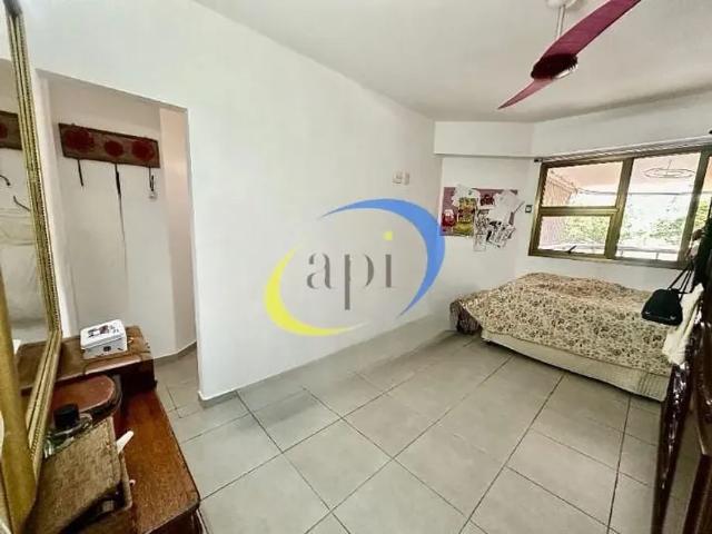 Excelente apartamento a venda no prestigiado Bairro do Leblon – conforto, localização e qualidade d
