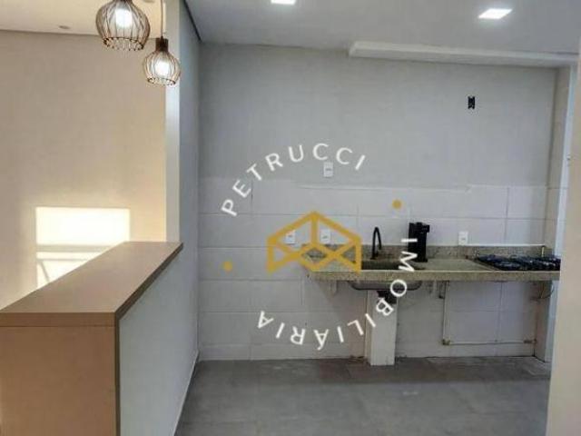 EXCELENTE OPORTUNIDADE NO LOTEAMENTO RESIDENCIAL MORADAS DO VALLE, NO BAIRRO PARQUE SÃO JORGE, EM CA