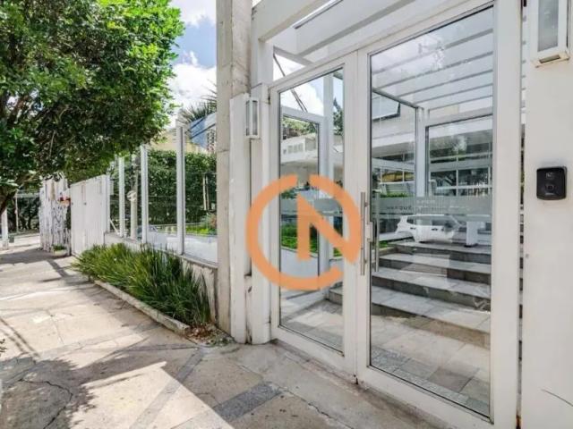 Excelente Oportunidade no Paraíso – Apartamento de 101m² Perto do Metrô Brigadeiro