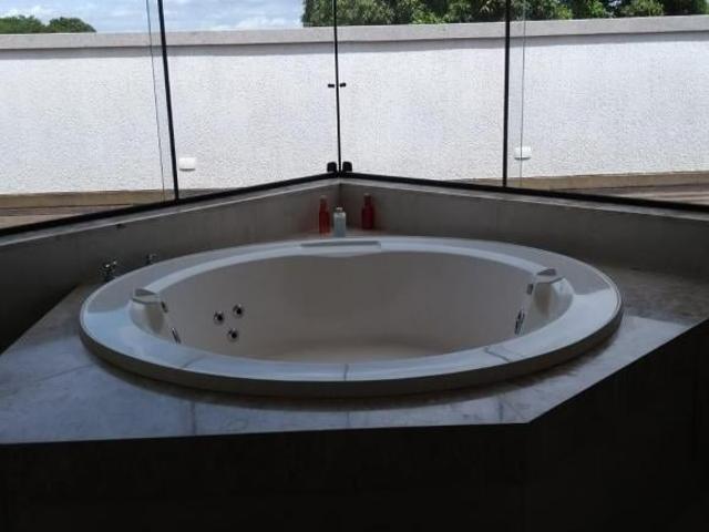 EXCELENTE OPORTUNIDADE NO PARK WAY QD. 23