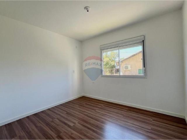 Excelente oportunidade no Residencial Morada do Leste, em Camobi!