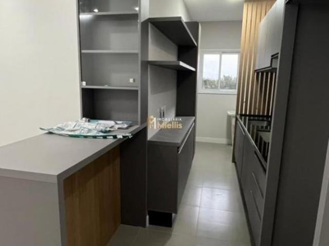 Excelente oportunidade no Residencial Belize, no coração de Viamão!