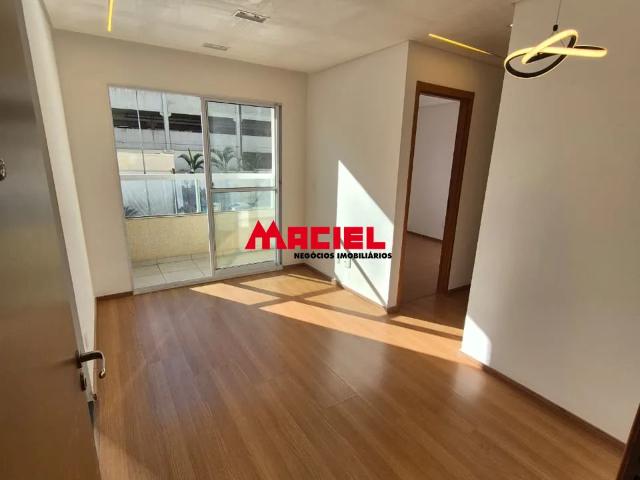 Excelente oportunidade no Residencial Campo Di Napoli