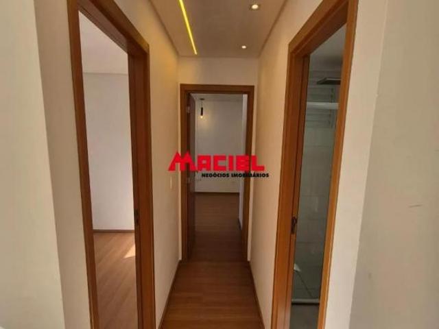 Excelente oportunidade no Residencial Campo Di Napoli