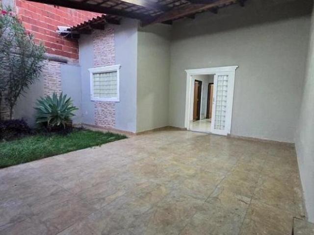 Excelente oportunidade no Riacho Fundo I – Qs 16, Conjunto 1