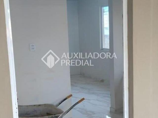 Excelente Oportunidade no Rio Branco: 2 Casas no Mesmo Terreno 250m² Privativos