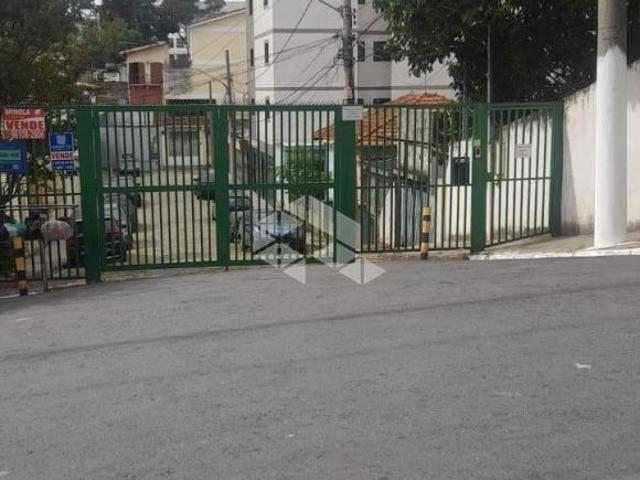 Excelente oportunidade no Tucuruvi 2 dorms. com vaga