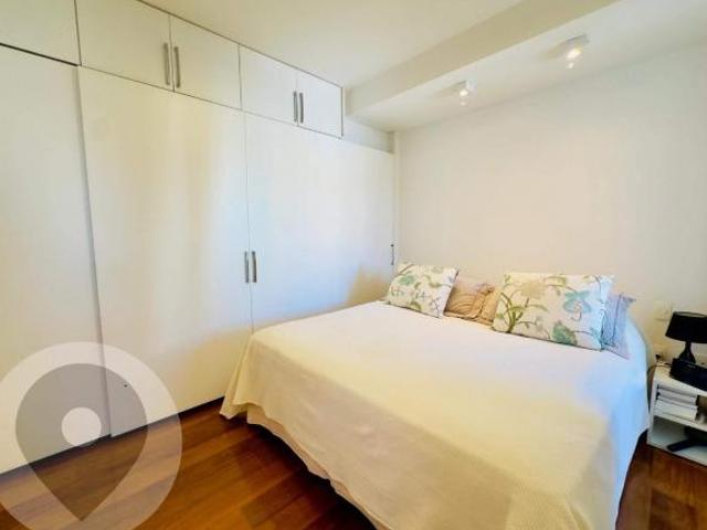 Excelente Oportunidade no The One Loft Cambuí