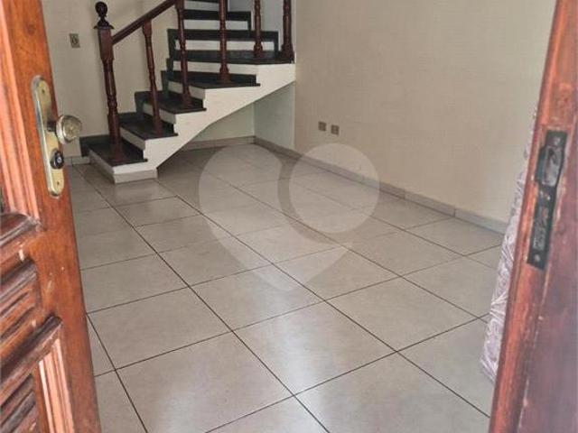Excelente Oportunidade No Tremembé