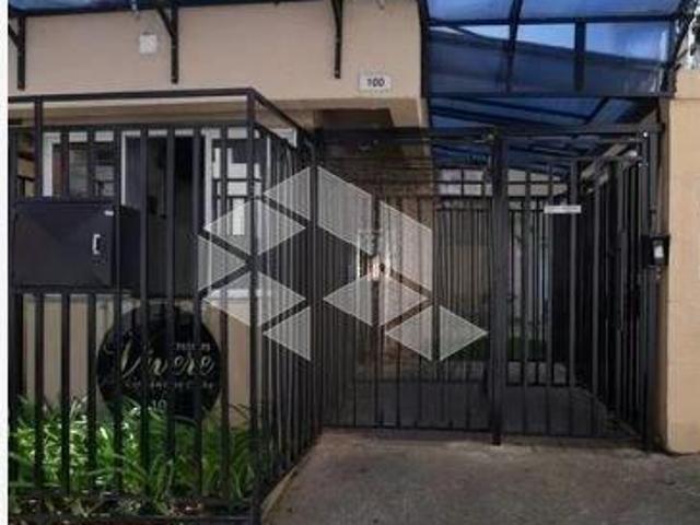 Excelente oportunidade no Vivere Imirim Condomínio Clube