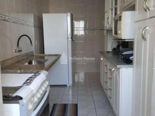 Excelente Oportunidade Ocian Apto 2 dorms!