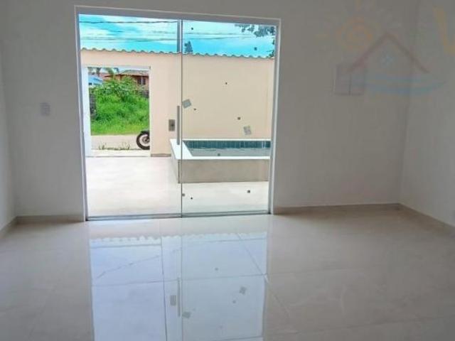 Excelente oportunidade! a 550 metros do mar Casa à venda em Itanhaém SP, 3 quartos, 1 suíte, 1 banhe