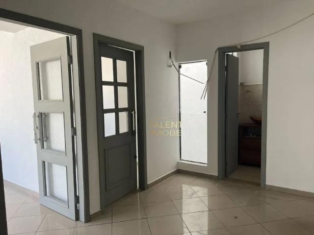 Excelente Oportunidade – Galpão Comercial para Locação na Av. Dos Bandeirantes!