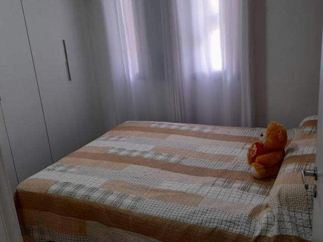 Excelente Oportunidade! Abaixo do mercado. Venda 340000. Aluguel 2.300 + c