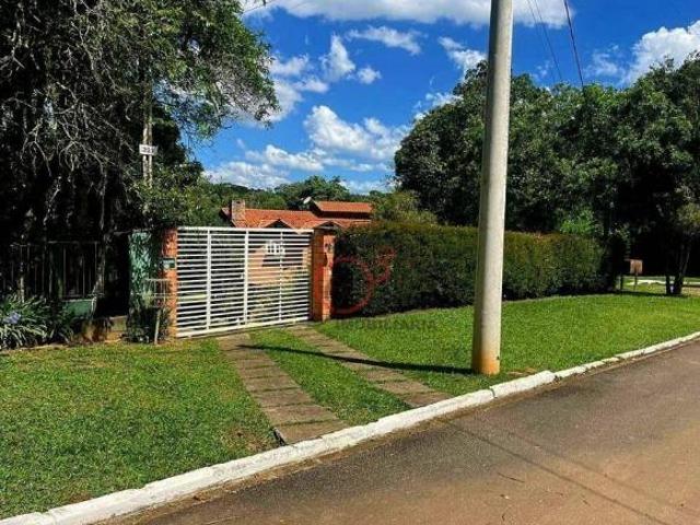 Excelente oportunidade! Aceita Permuta. Venha morar no melhor condominio da região