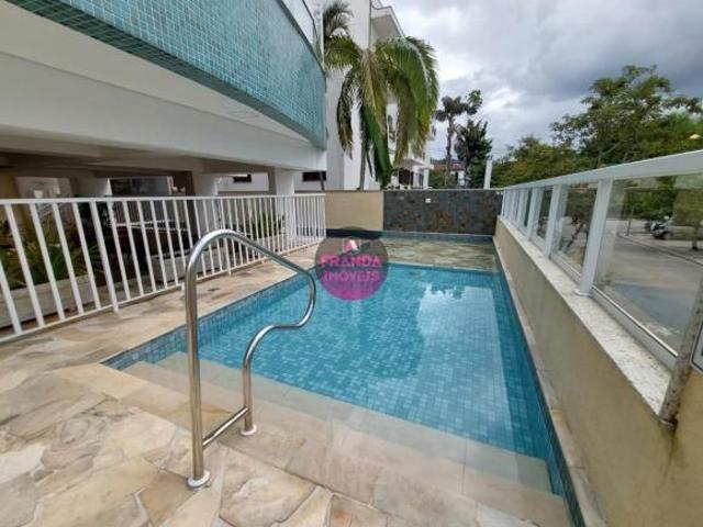 Excelente Oportunidade: Aconchegante Apartamento à Venda no Parque Vivamar Ubatuba/SP!
