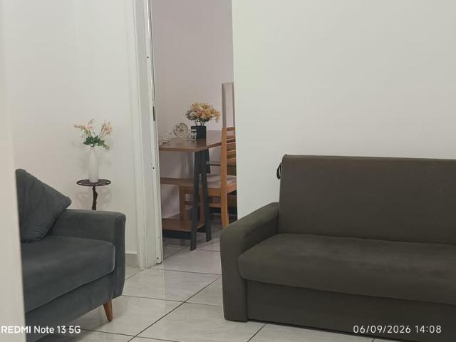 Excelente oportunidade andar alto com garagem