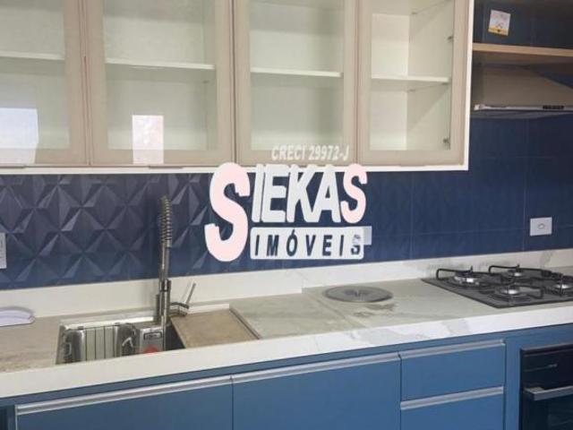 Imperdível Apartamento à Venda na Penha de França, São Paulo SP: 2 Quartos, 1 Suíte, 94m² Aproveit