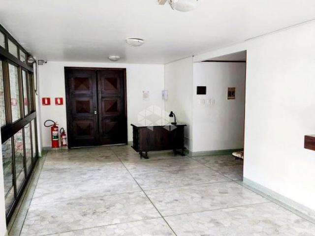 Excelente oportunidade apartamento nas Perdizes