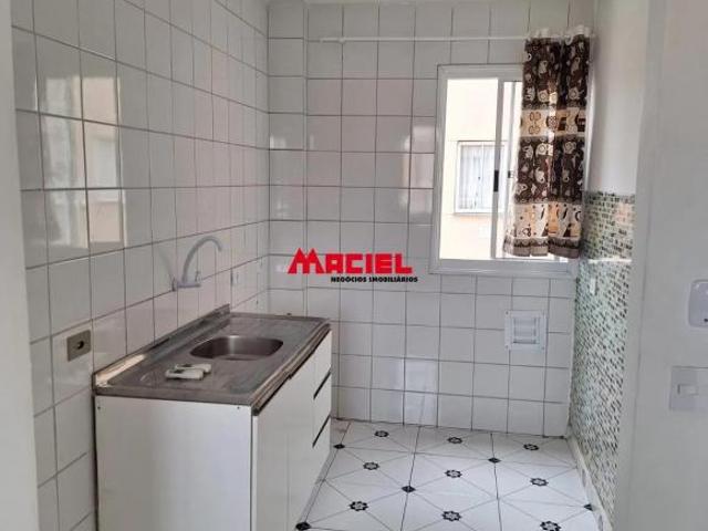 Excelente oportunidade! Apartamento no Condomínio Inovação Putim