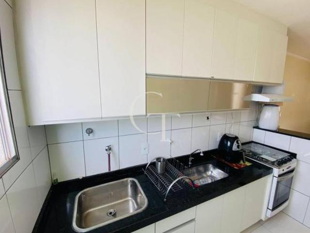 Excelente oportunidade apartamento no condomínio Murano