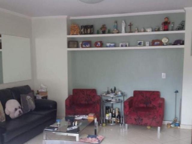 Excelente oportunidade: Apartamento à venda 3 quartos na Saúde, São Paulo SP 79m², 2 salas, 2 banh