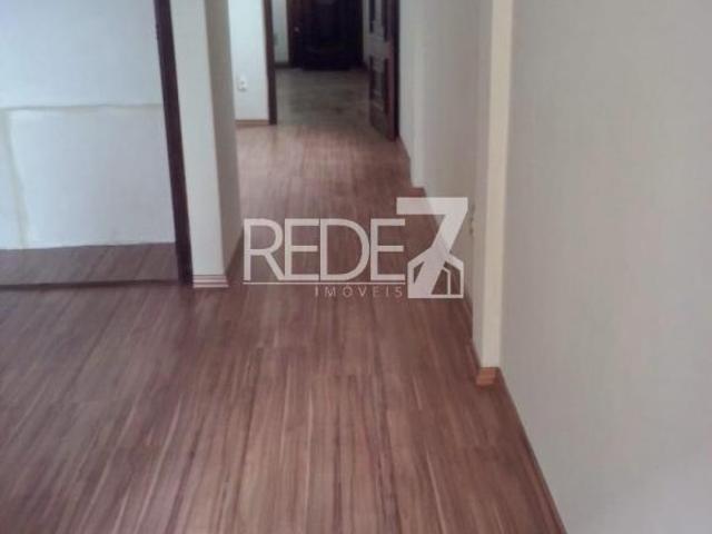 Excelente oportunidade! Apartamento à venda em Campinas SP, no bairro Botafogo, com 1 quarto, 1 banh