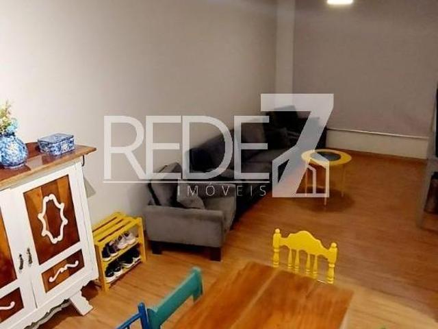 Excelente oportunidade: Apartamento à venda em Campinas SP, Ponte Preta, 2 quartos, 1 sala, 2 banhei