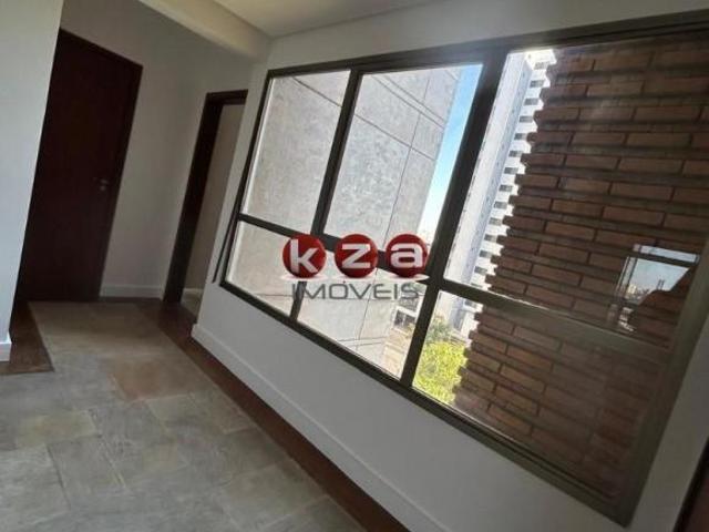 Excelente oportunidade: Apartamento à venda em Campinas SP, Taquaral 2 quartos, 2 salas, 2 banheir