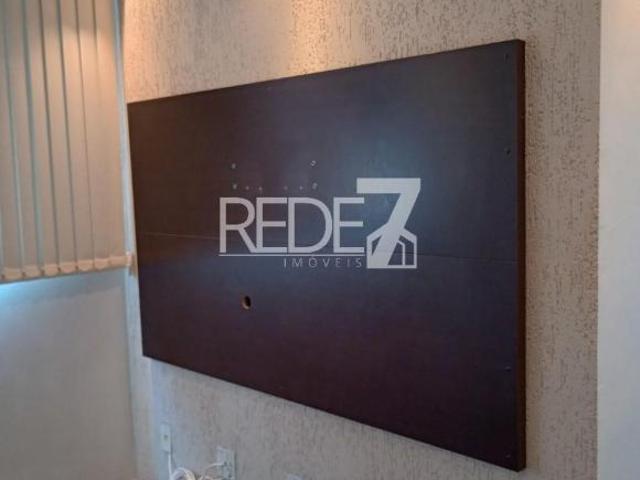 Excelente oportunidade! Apartamento à venda em Campinas SP, Vila Industrial: 2 quartos, 1 sala, 1 ba