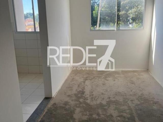 Excelente oportunidade: Apartamento à venda em Campinas SP, Vila Miguel Vicente Cury 2 quartos, 2