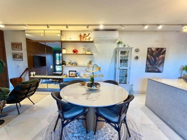 Excelente oportunidade! Apartamento à venda em Curitiba PR, Hugo Lange. 2 quartos, 1 suíte, 2 salas