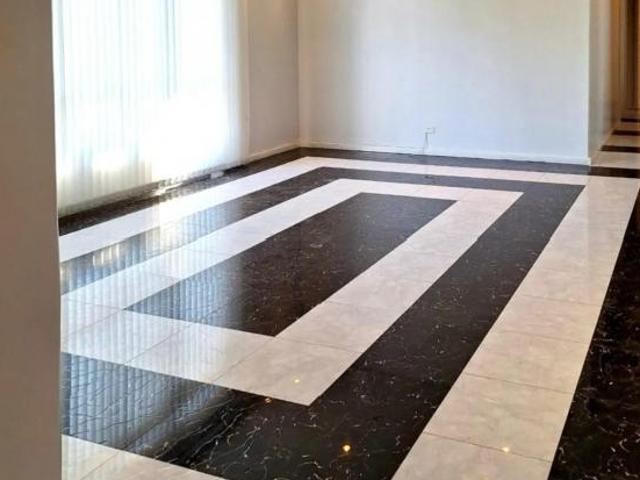 Excelente Oportunidade: Apartamento à Venda em Curitiba PR, Mercês 3 Quartos, 1 Suíte, 1 Vaga, 145