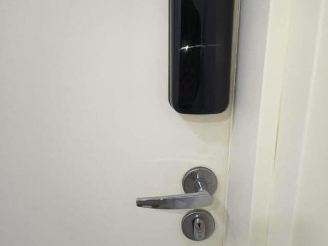 Excelente oportunidade: Apartamento à venda em Hortolândia SP, Jardim Amanda II, 2 quartos, 2 salas