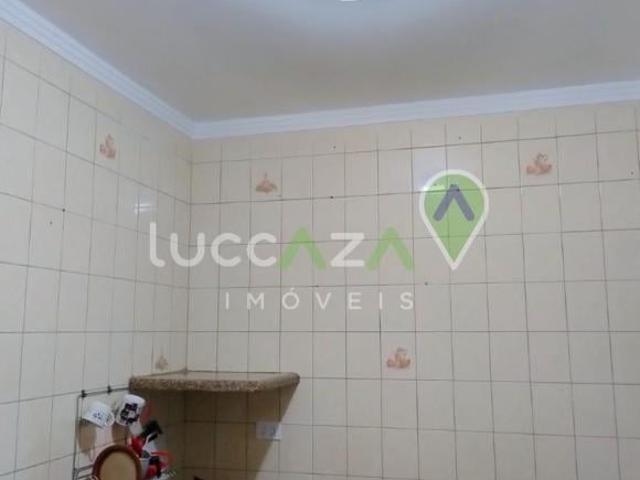 Excelente oportunidade! Apartamento à venda em Jacareí SP, Jardim das Indústrias, 2 quartos, 1 sala
