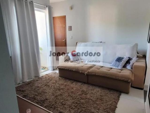 Excelente oportunidade: Apartamento à venda em Mogi das Cruzes SP, Jardim Universo, 2 quartos, 1 sal