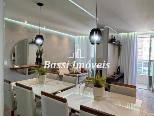 Excelente oportunidade: Apartamento à venda em Mogi Guaçu SP, Condomínio Portal Vila das Hadassas, 2