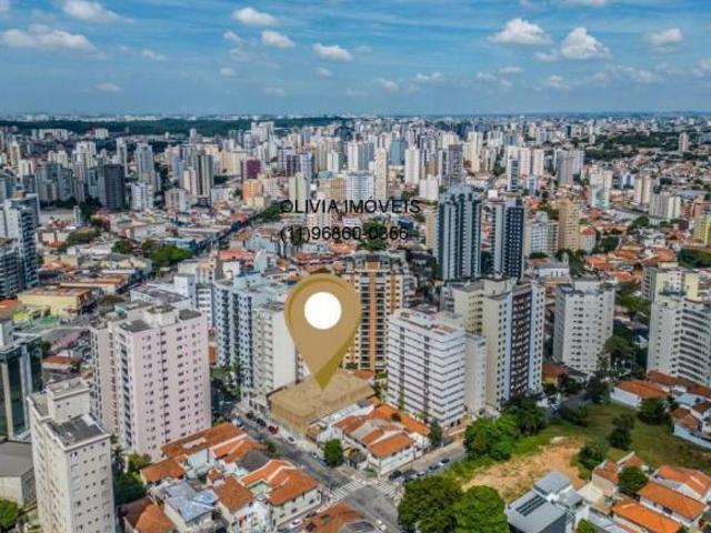 Excelente oportunidade: Apartamento à venda em Mirandópolis, São Paulo SP! 2 quartos, 1 suíte, 1 sal