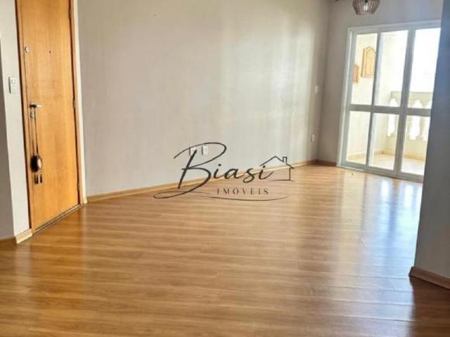 Excelente oportunidade: Apartamento à venda em São José dos Campos SP, Jardim Esplanada, com 4 quart