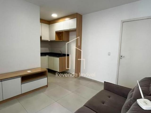 Excelente oportunidade! Apartamento à venda em São Paulo Jardim São Paulo 1