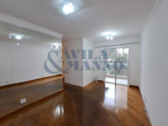 Excelente oportunidade! Apartamento à venda em São Paulo SP, Mooca, 3 quartos, 1 suíte, sala ampla
