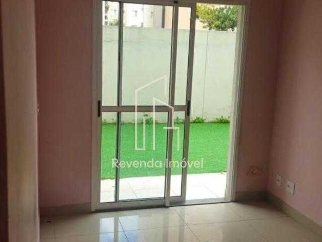 Excelente oportunidade! Apartamento à venda em São Paulo SP, no bairro Jardim Co