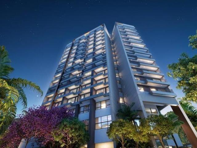 Excelente oportunidade! Apartamento à venda em São Paulo SP, no bairro Liberdade, com 2 quartos, 1 s