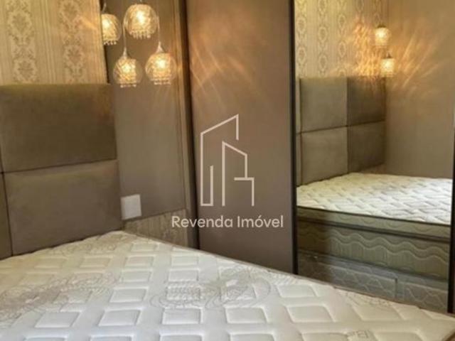 Excelente Oportunidade: Apartamento à Venda em São Paulo SP, no Jardim das Laran