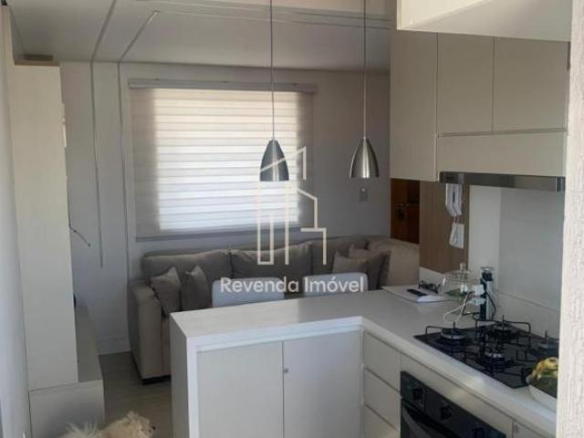 Excelente Oportunidade: Apartamento à Venda em São Paulo SP, Bairro Cidade Patri