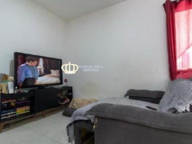 Excelente oportunidade: Apartamento à venda em São Paulo SP, bairro Cidade Patriarca, 3 quartos, 2 s