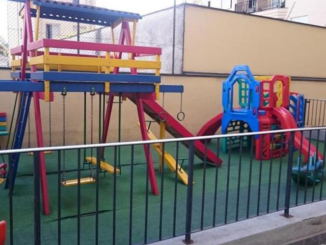 Excelente oportunidade! Apartamento à venda em São Paulo SP, Bosque da Saúde, 2 quartos, 2 salas, 1
