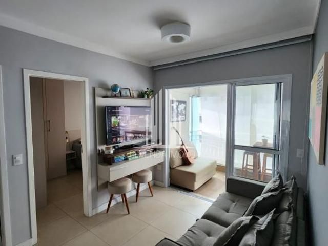 Excelente oportunidade: Apartamento à venda em São Paulo SP, Cambuci! 2 quartos