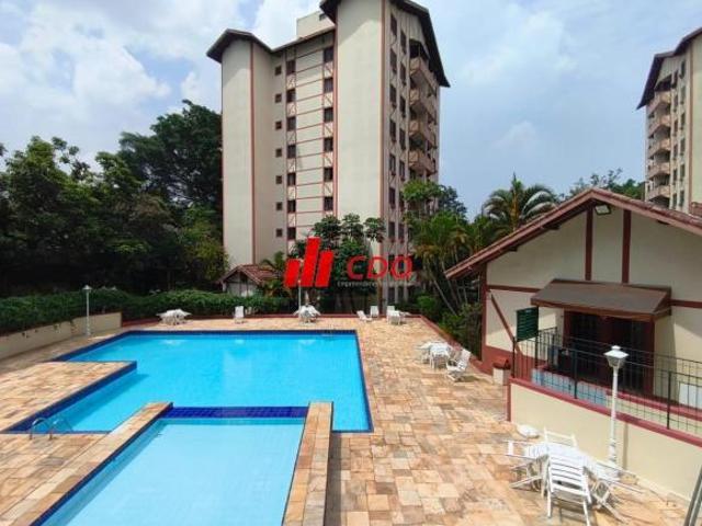 Excelente oportunidade: Apartamento à venda em São Paulo SP, Chácara Nossa Senhora do Bom Conselho