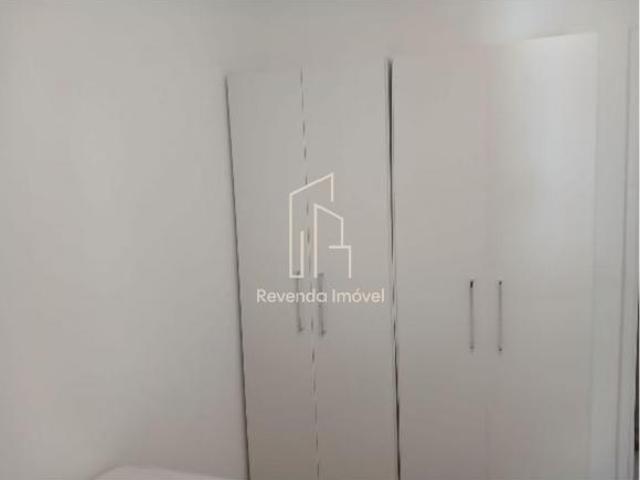 Excelente oportunidade: Apartamento à venda em São Paulo SP, Cidade Monções! 1 q